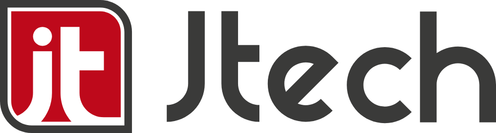Jtech